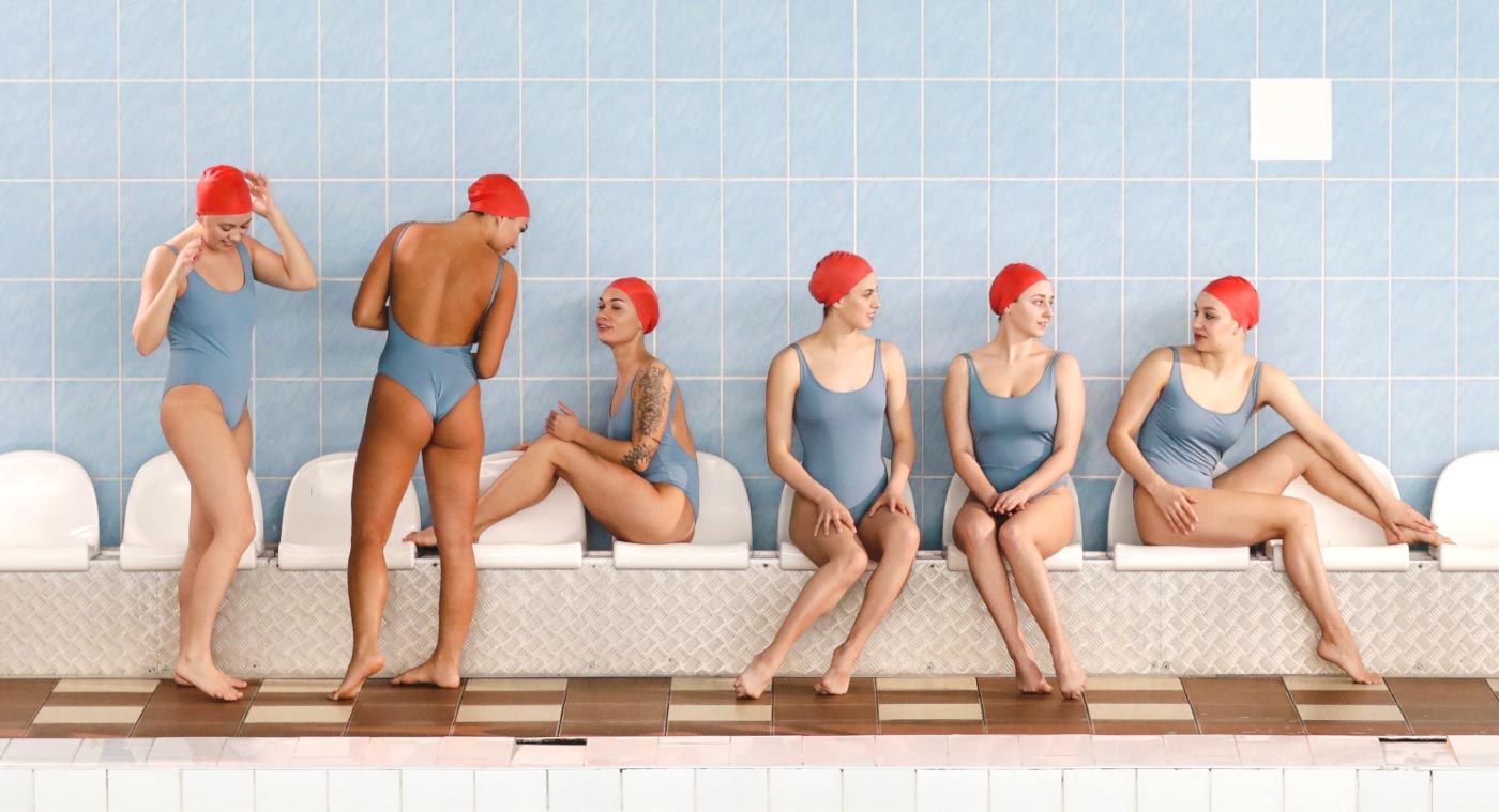 2023 – rayane design